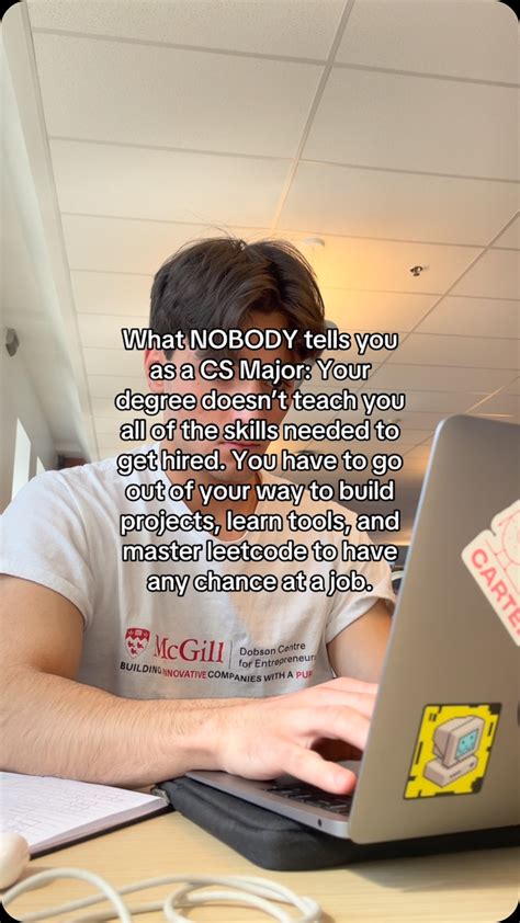 The Best Data Structures And Algorithms Resources You Need If Youre