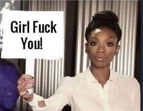 Mimiy~ Being Mimiy Twitter