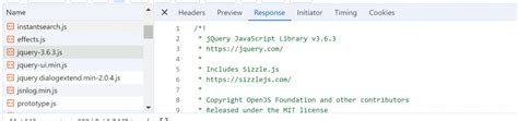 Sitecore Xp Is Alive And Kicking 104 Is Out Now Flux Digital Blog