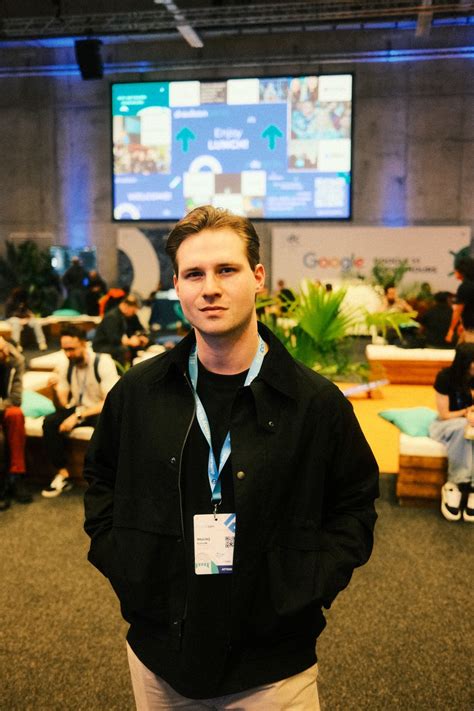 Nextapps A Good App Solves The Problem On Linkedin Android