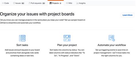 Chapter 2 Github Minimal Git Demo