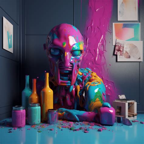 Databricks Unveils Dolly 2 0 The First Open Source LLM For Commercial Use Science4Data