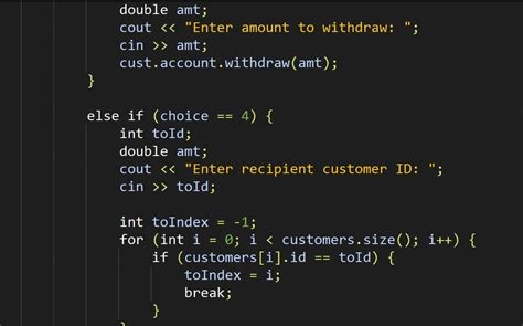 Im Excited To Share The Successful Completion Of My Project Developed During My Time At