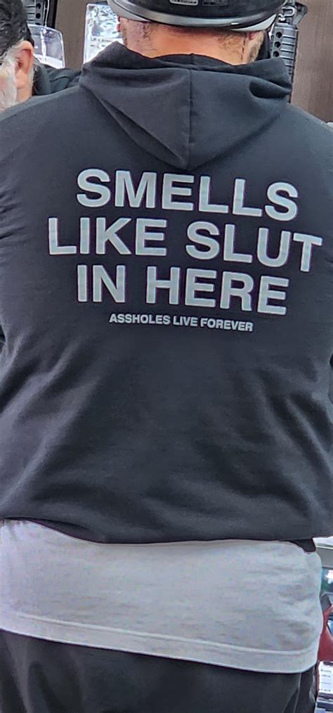 His Aunt Rtrashy