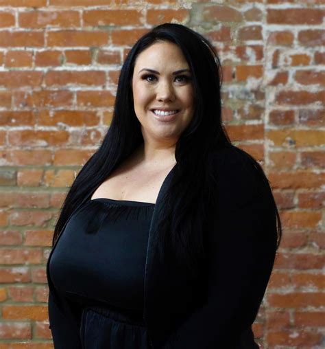 Shelby Michael Sterling Associates