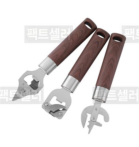 가정용 통조림 깡통 따개 캔따게 티몬