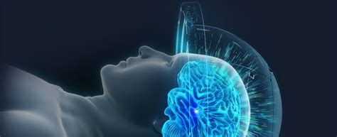 Brilliant Audrey Heidbreder