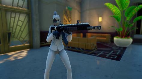 Loveless Assassin Assassin Pack Thudthumper Rfortnitefashion