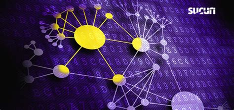 How To Fix Not Secure Warnings And Ssl Issues In Wordpress 8 Steps