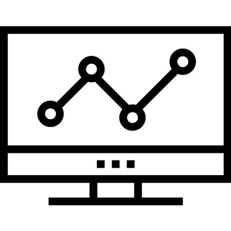 Performance Testing Monitoring And Diagnostics Software Cavisson