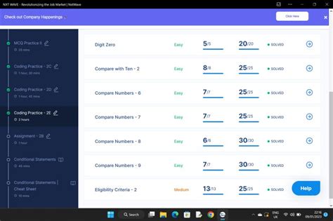 sudharani muthyala on linkedin 18th nxtwave coding pythonprogramming pythoncoding