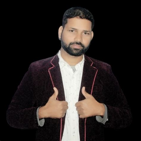 Mrunique Tech Youtube