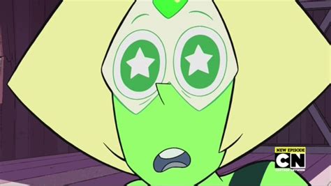 STEVEN UNIVERSE REACTIONS PICS Photo