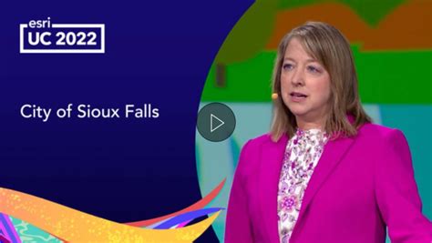 Nearmap On Linkedin Esriuc Gis Esri Arcgis Arcgisplatform Arcgisonline Arcgispro