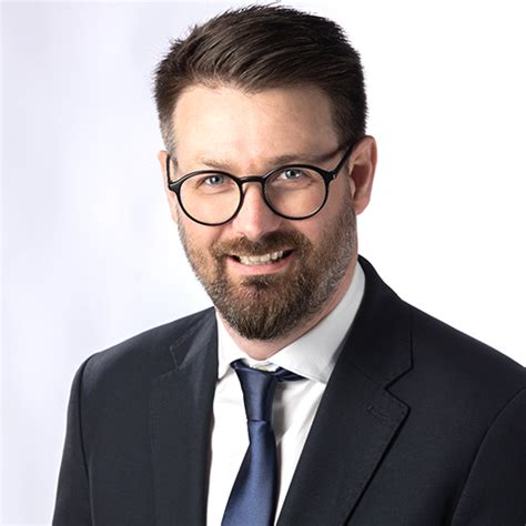 Phd Assoc Prof Marius Mihai Ciobanu Iuls Agriculture