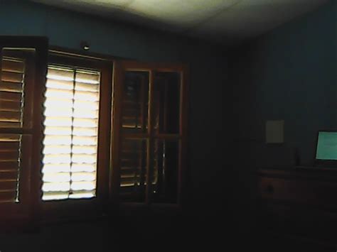 High Pass Filter Opencv Qanda Forum