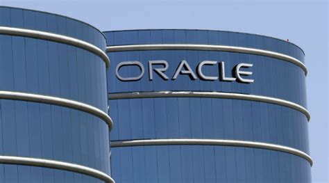 Oracle Wins Revival Of Billion Dollar Java Programming Case Against