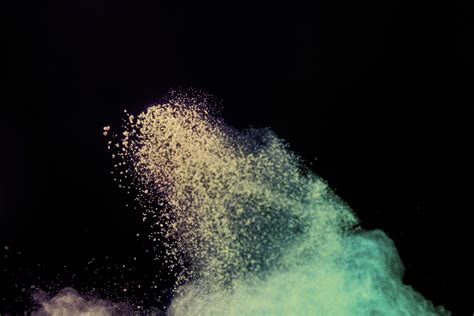 fundamentals of particle science and technology van der valk hotel