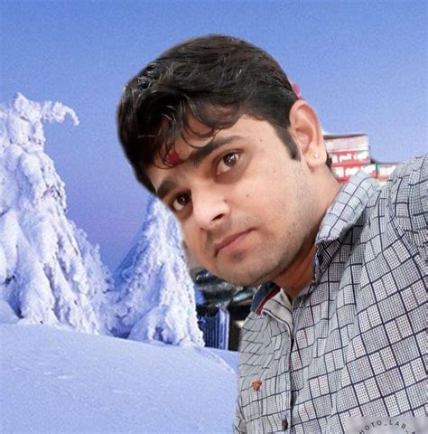 Ghanshyam Vaishnav Pali