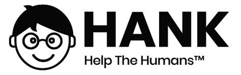 Hank Announcing Darknet V3 A Quantum Leap In Open Source Object