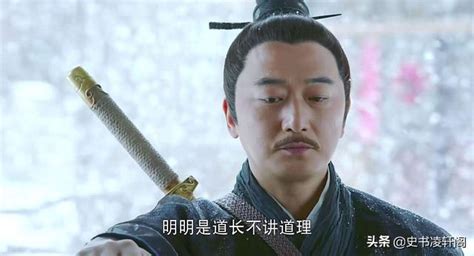 喬峰四十年內力，段譽一百年內力，虛竹二百年內力，誰武功最強？ 每日頭條