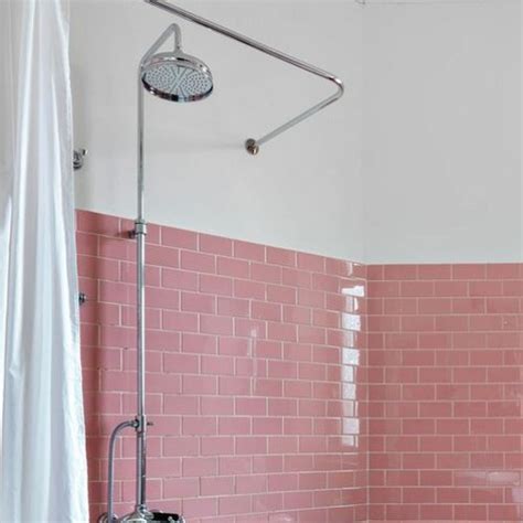 Stream Bath Spiders By The High Priestess Listen Online For Free On Soundcloud