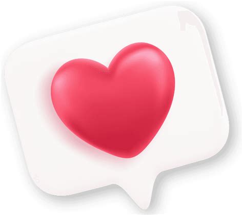 Swift Code Checker Check A Swift Bic Code