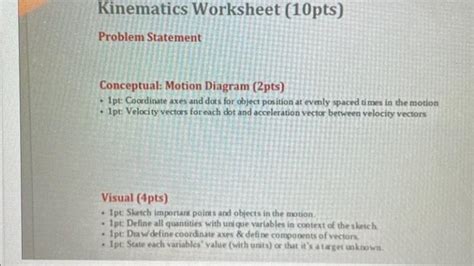 Solved I Need An Example Of An Sketch Not Just Ans Chegg Com