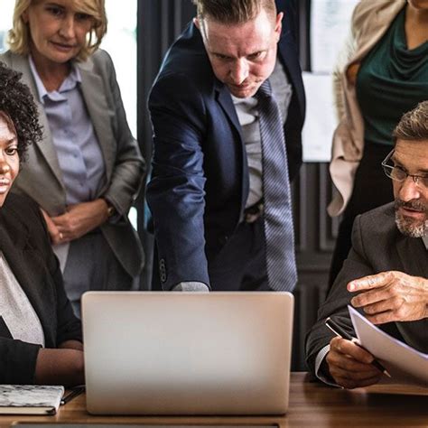 Solutions To Fix Cannot Connect To Server Error Ascendant