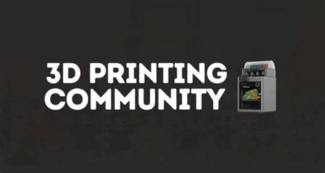 Fusion 360 Course · 3d Printing Community
