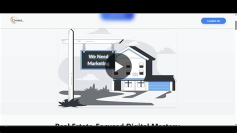 Frontenddevelopment Reactjs Responsivewebdesign Webdevelopment Ayush Vishwakarmaa