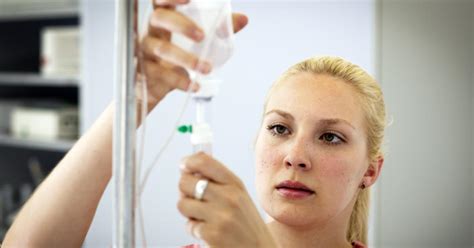 Tyruko Natalizumab Ms Trust