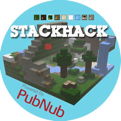 Making Interactive WebGL Applications And Games