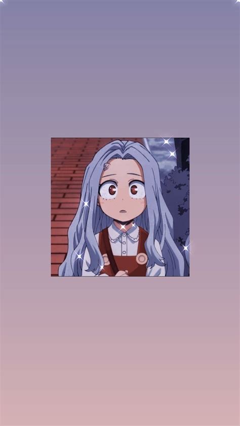 Eri Bnha Mha Wallpaper Aesthetic 1 ответ 0 ретвитов 38 отметок