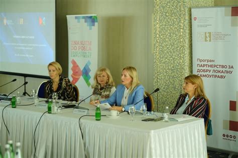 Nacionalna Služba Za Zapošljavanje Национална служба за запошљавање Posted On Linkedin