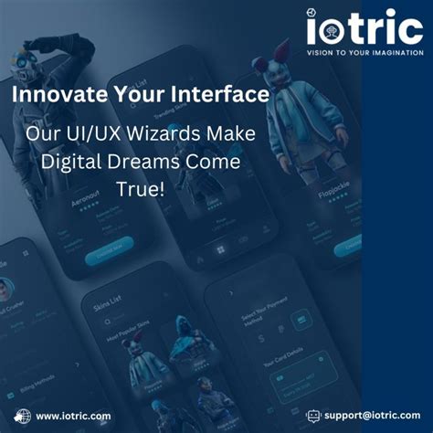 Nitish Jha On Linkedin Innovation Iotric Uiuxdesign Userexperience Digitaltransformation