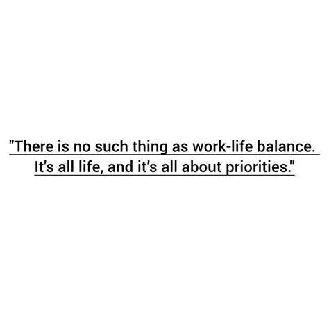 Vijay Sekar T G On Linkedin Productivity Mindfulness Focus