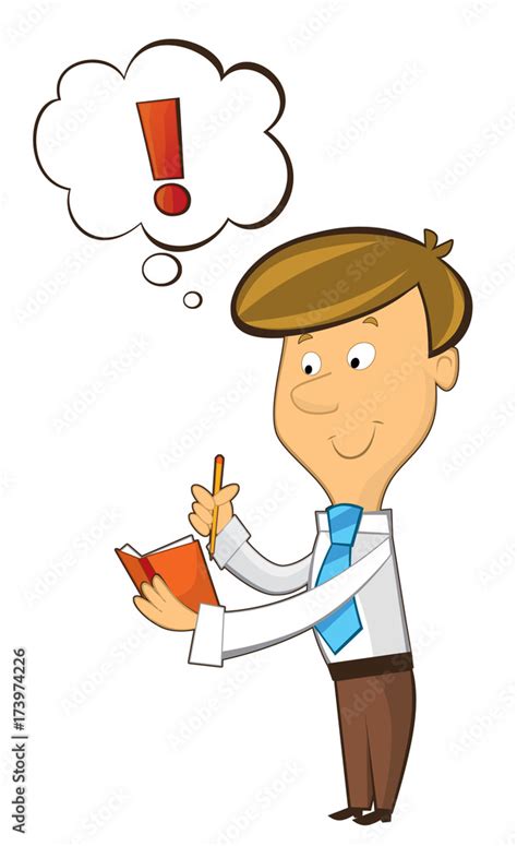 Cartoon Female Store Clerk Stock Vector Royalty Free 576192262 3830736