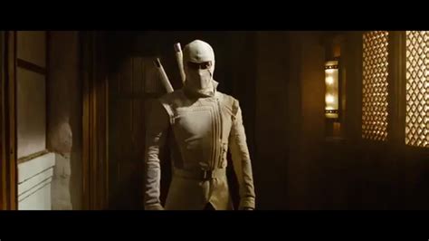 فیلم سینمایی خارجی اکشن Rack فیلم وسریال