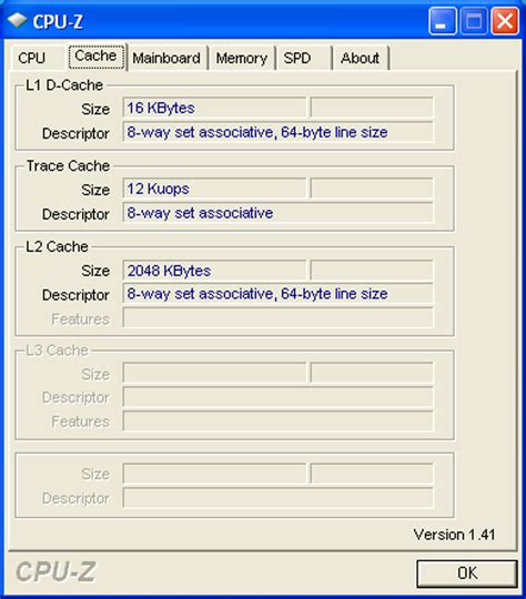 Cpu Z Portable Download