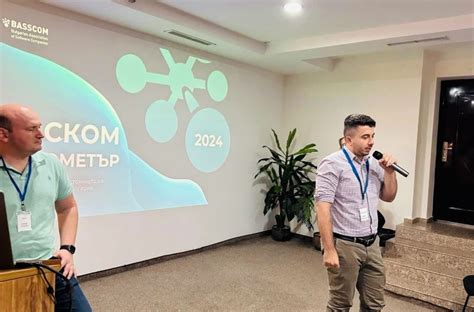 Hacksoft On Linkedin Networking Softwaredevelopment It