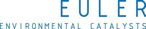 Home Euler Environmental Catalysts