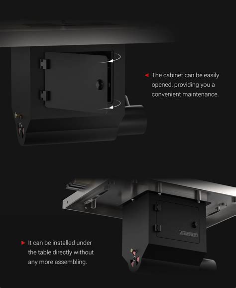 Instruction Of Rt 685800 Cast Iron Router Table Pdf Download