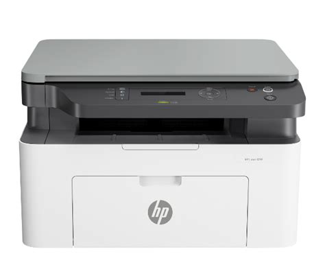 HP LaserJet MFP1188a | Buy HP Printer | OfficeSupplies