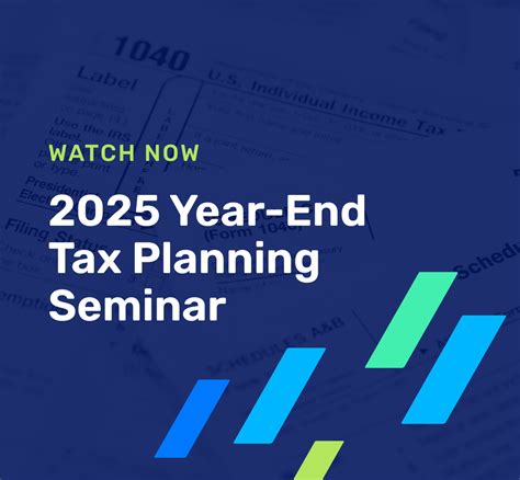 The Most Powerful New Feature In Oracle Cloud Epm Pipeline In Data Integration Scandh