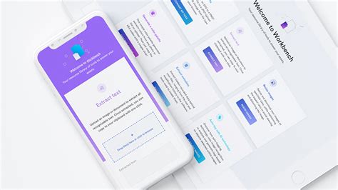 Extract Text From File Gostsmallbusiness