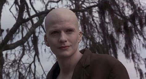 Powder Film 1995 Moviepilot