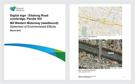 Tfnsw Digital Signs Paadesign Website