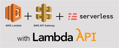 Bitbucket Cicd Pipeline Auto Build And Tag Push Docker Image To Ecr By Jim8 Medium