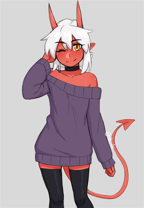 Safebooru 1girl Absurdres Arm At Side Artist Name Bangs Bare
